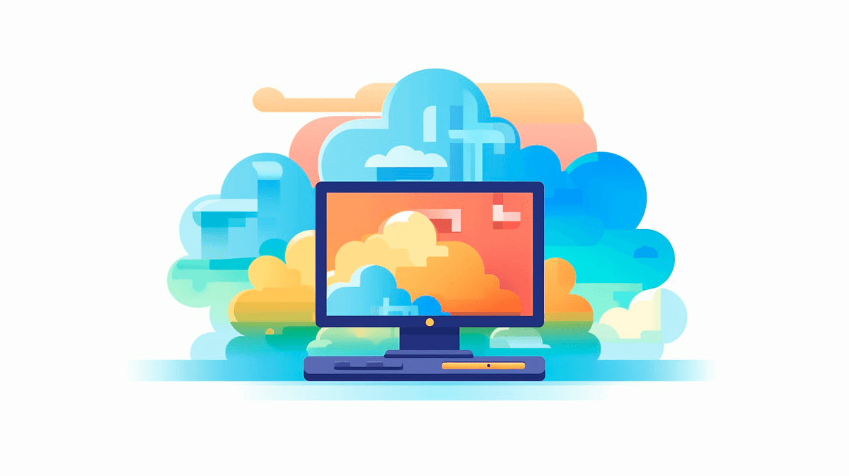 Comparing Online Code Editors and Cloud IDEs | by Teamcode | Medium