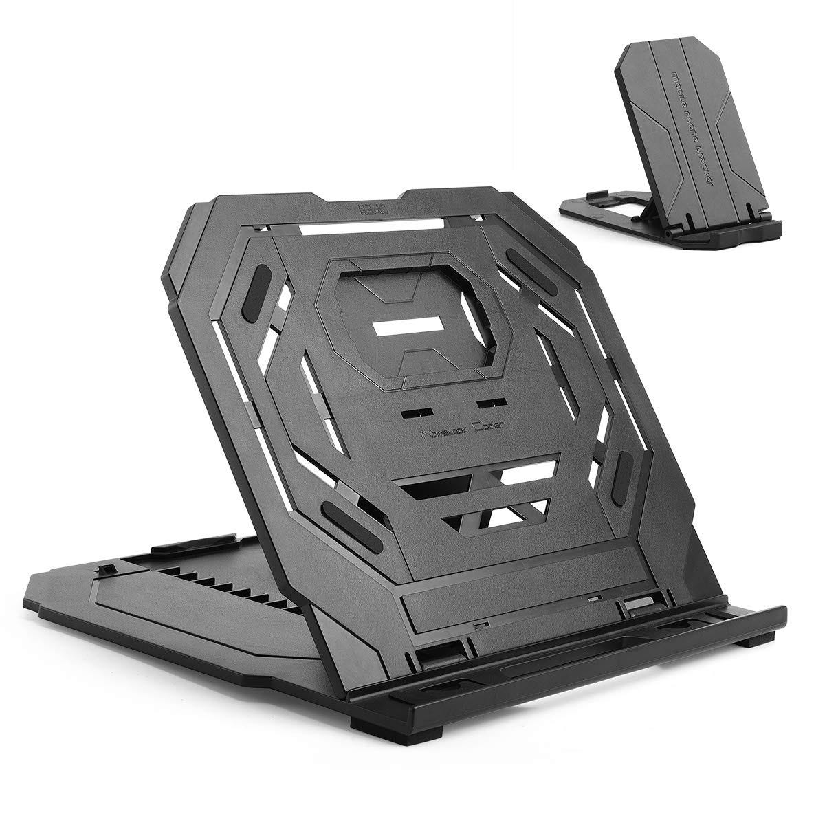 3 Best Drawing Tablet Stands for Artists in 2024 | by Lmwhite | Drawing ...