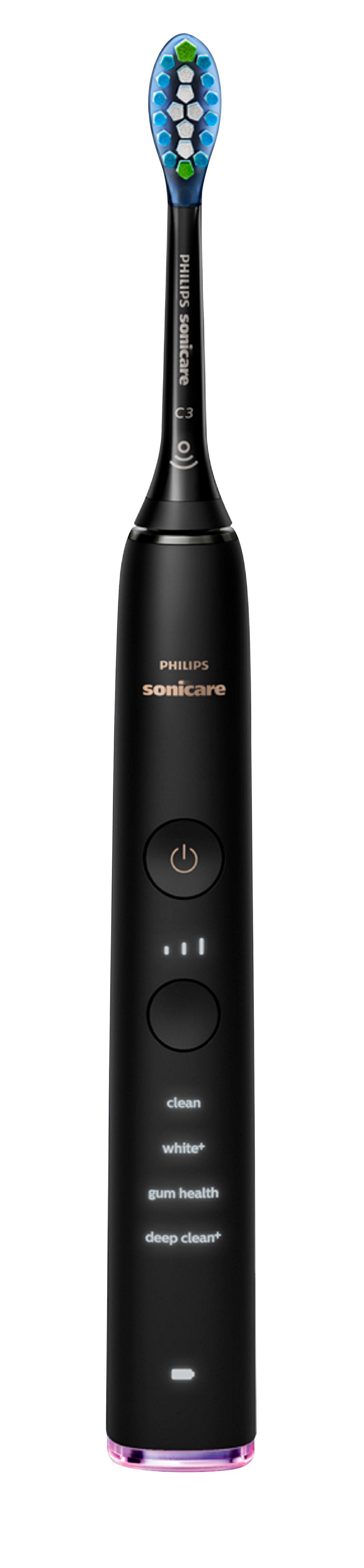 Philips DiamondClean: Unveil the Secret to a Brighter Smile | by Good ...