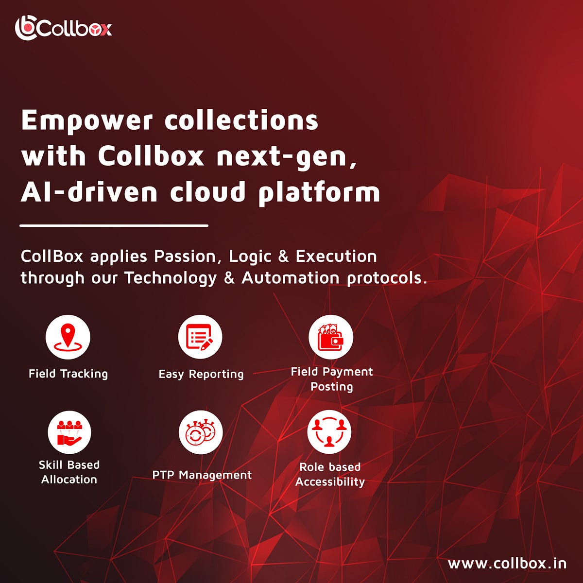 Empower Your Debt Collection with Next-Generation AI-Based Tools | by AcmaTel Communications Pvt ...
