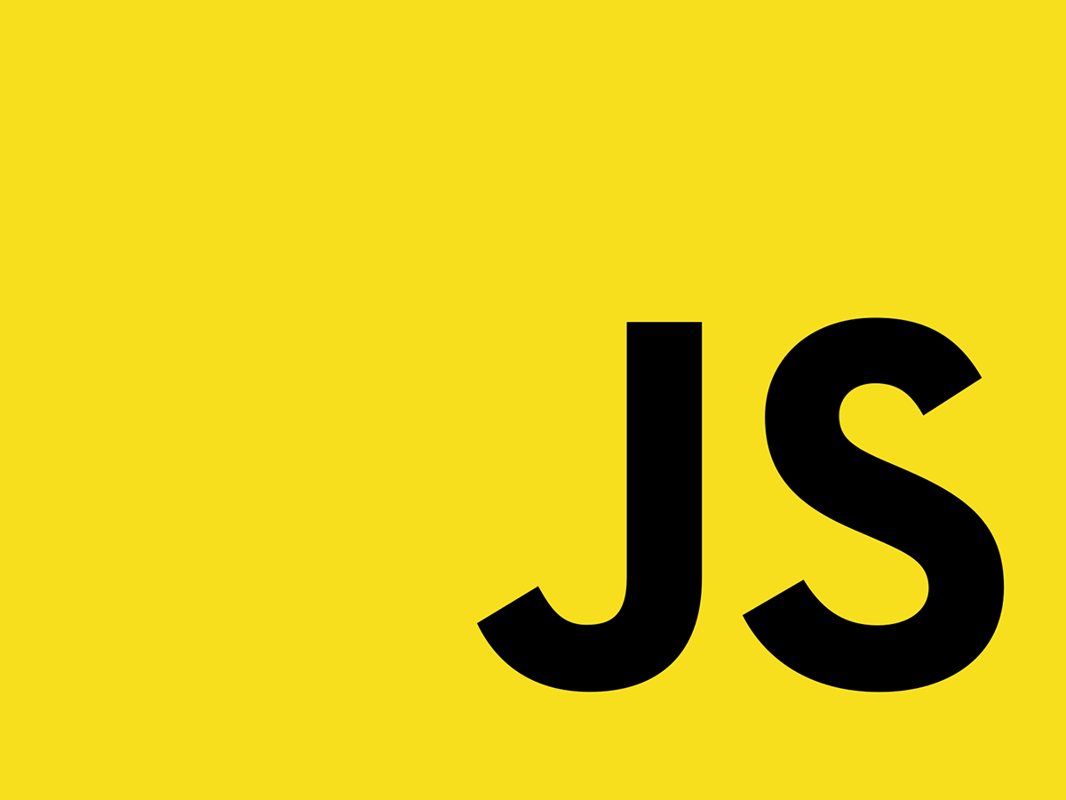 Learning JavaScript the easy way. Who Is This Meant For | by Tathagat ...