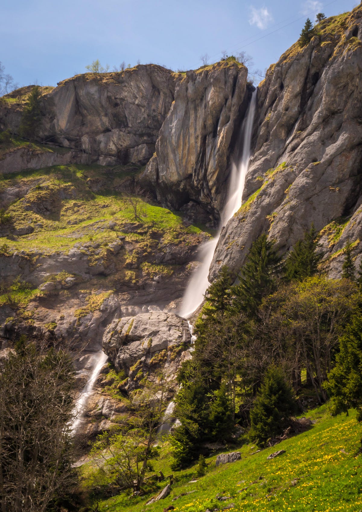 Beautiful Pictures Of Our Earth — 213 | by Steve Rouge | Medium
