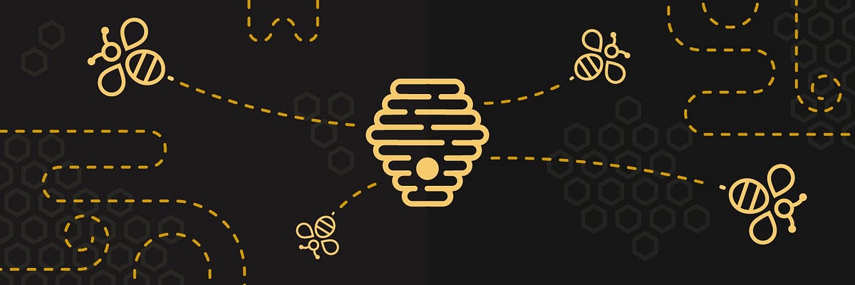 Claim $buzz 🌟 — Hive AI Airdrop — Eligibility & Claim Info — [Step-By ...