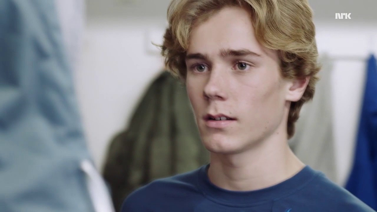 Skam’s Impact on Television and Society | by Emily Alfano | Medium