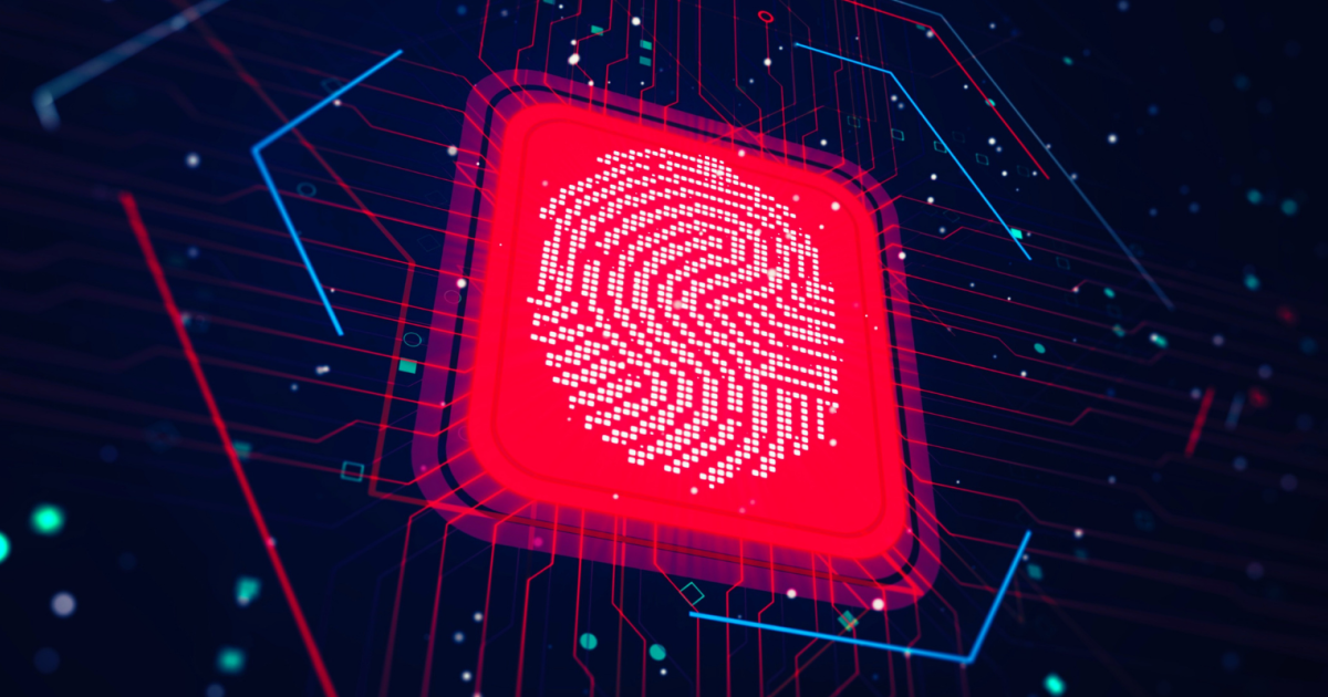 Junior Security Analyst Intro. Junior Security Analyst Intro TryHackMe… | by CYBERencoding | Medium