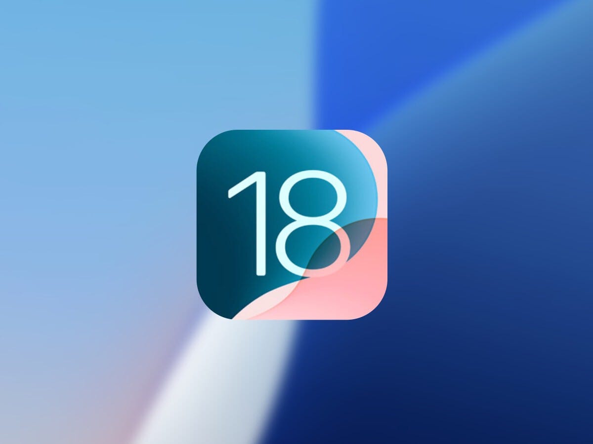 Ios 18 Swiftui Animations In Uikit By Stanislav Kutsenko Medium 5224