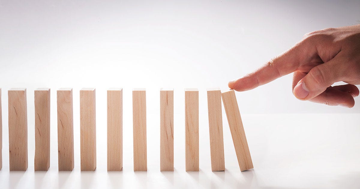 Boosting Diversity and Inclusion through Behavioral Nudges | by Joe ...