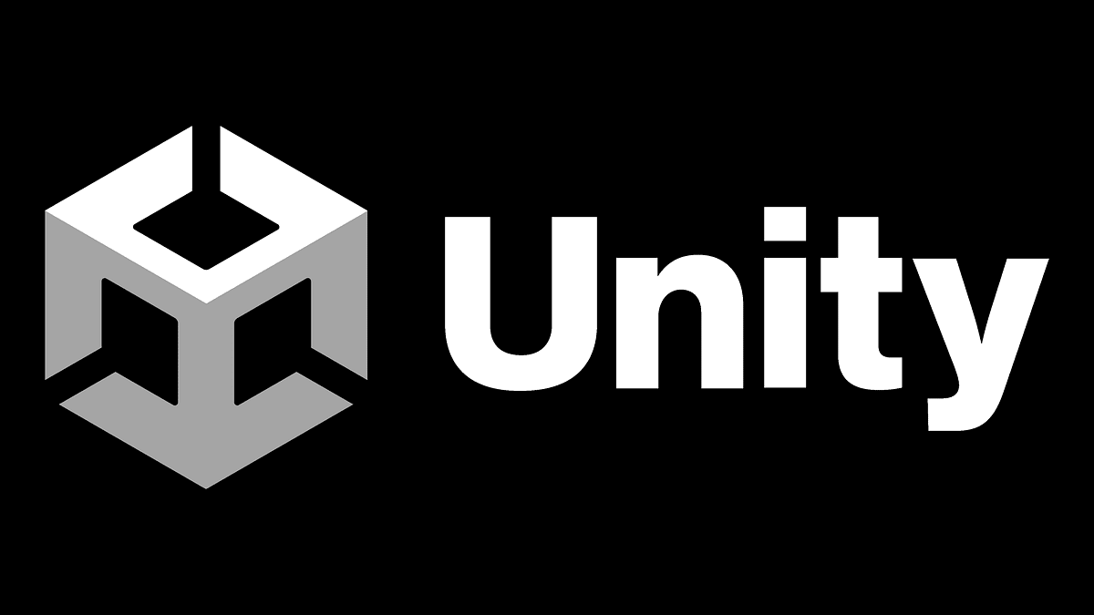 The Complete Unity Learning Guide for Beginners (2026) | by James Roha ...