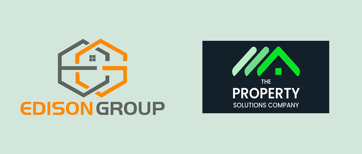 Edison Group Investment Announcement | by Calum Melville | Medium