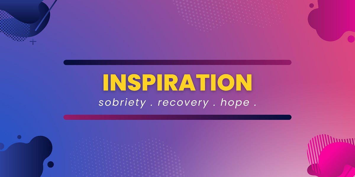 A LIST THAT HAS HELPED ME HEAL AND GROW; | by Kin2 The Rapper (Michael ...