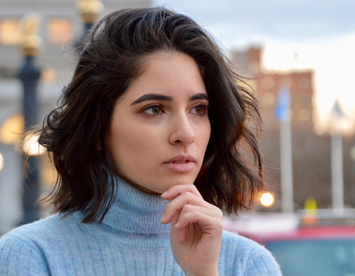 Rules for Falling Out of Love. You fell in; here’s how to get back out ...