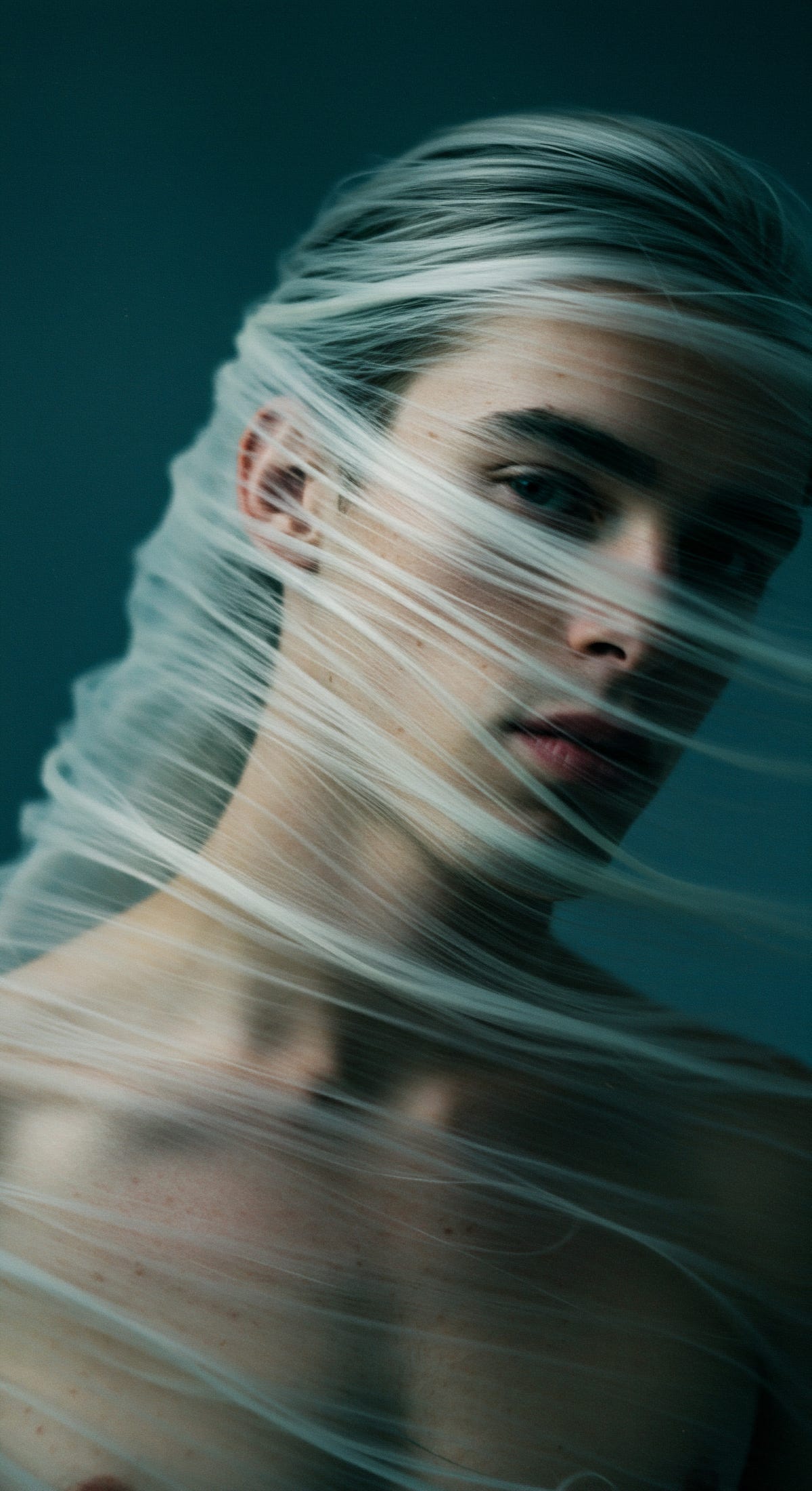 what are common emotional barriers to intimacy after distressing ...
