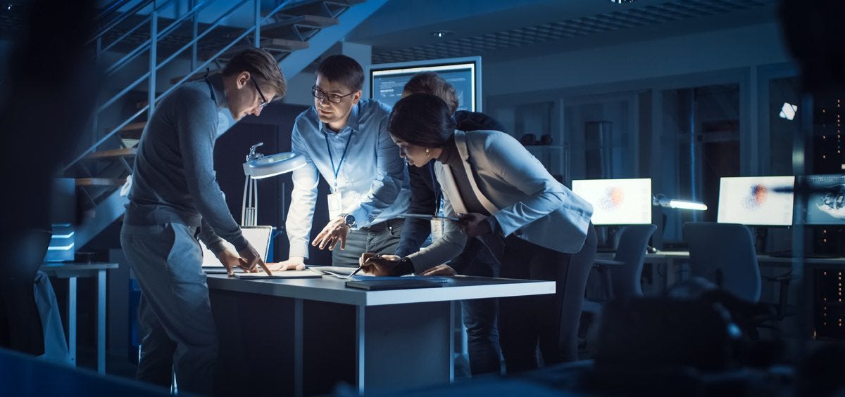 Ansible Vault Cheat Sheet / Reference guide | by ComputingPost | Medium