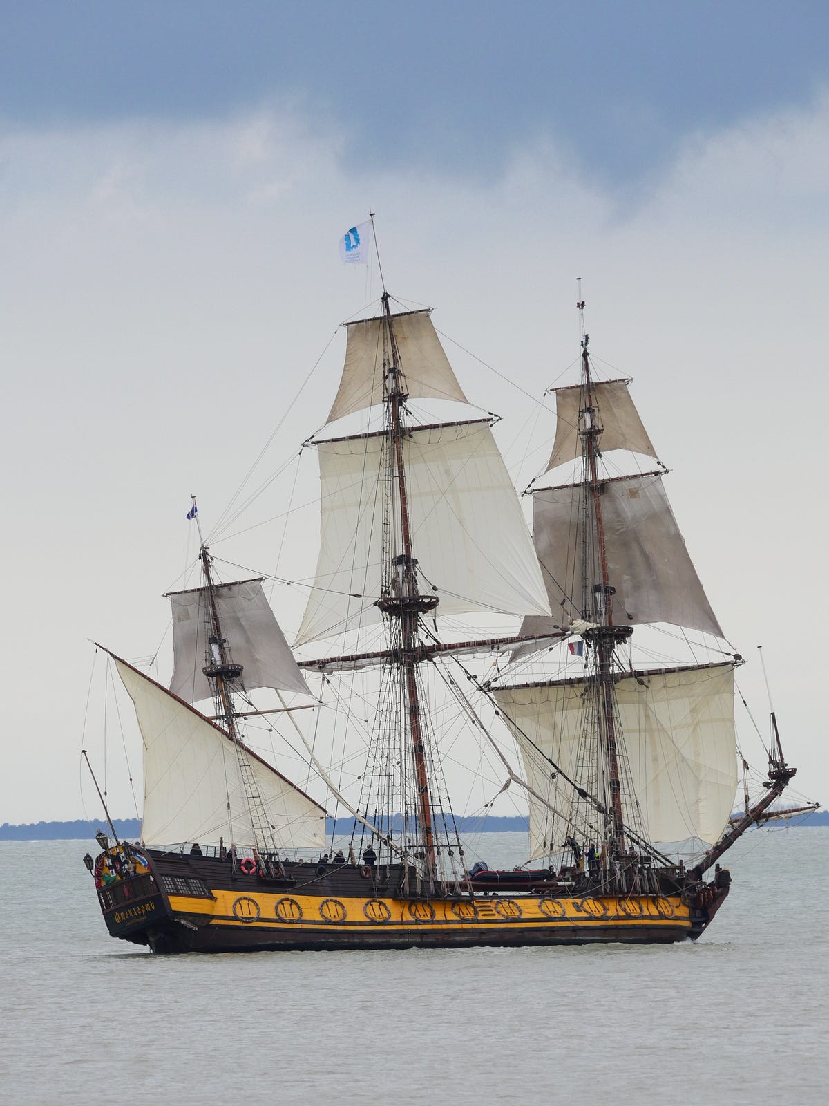 Master Git Commit with These Useful Tips | by Berra Sarı | Aug, 2023 ...