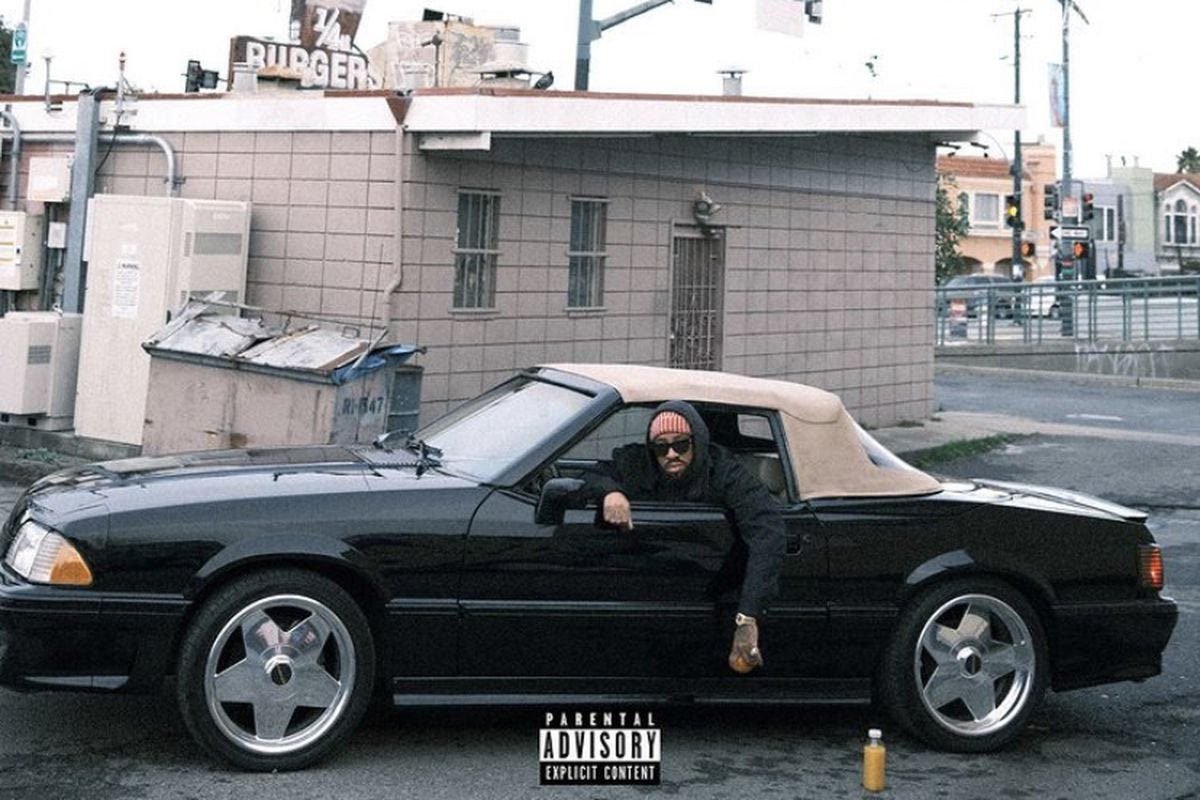 Numbers: A Larry June Collection. “Numbers.” A line classically used by ...