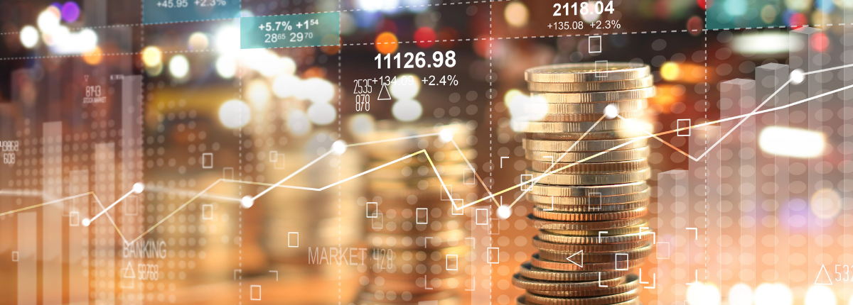 Creating a Simple Technical Forecasting Model on the VIX | by Sofien Kaabar, CFA | Medium