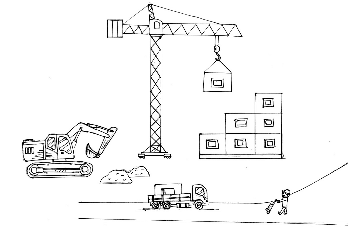 Setup python development environment — Taming Python | by Naga Sudhir ...
