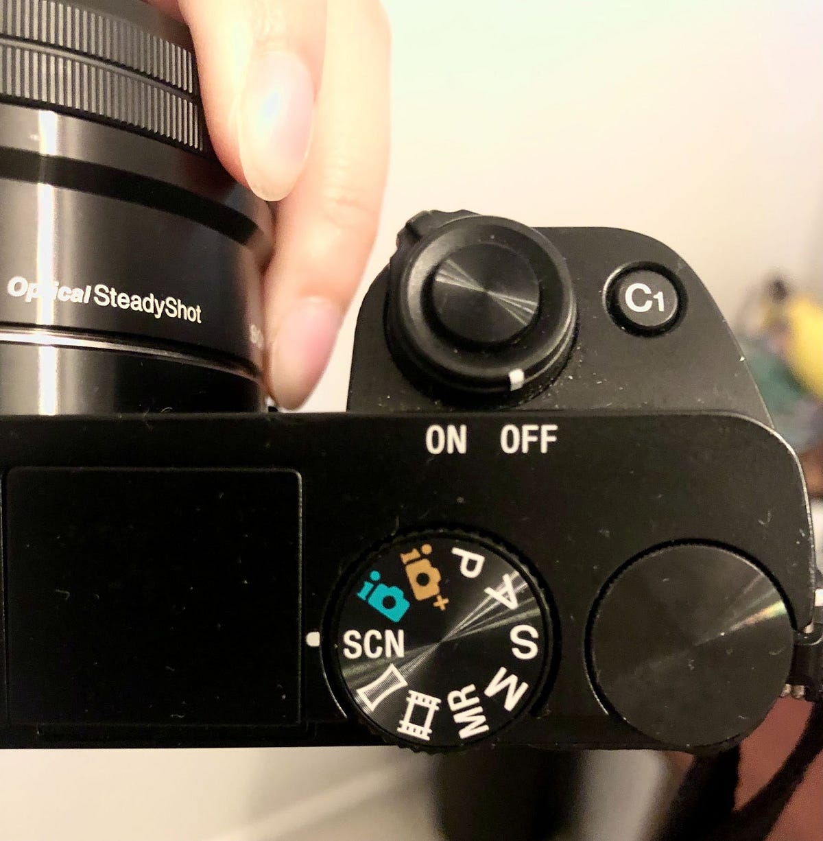 Icons in Everyday Life. This is a DesignLab reflection… | by Winnie ...