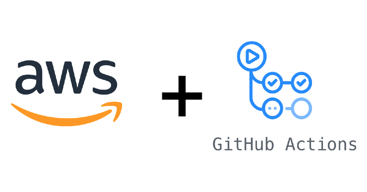 Cicd Pipeline Mlops Github To Aws Ecr Through By Priyanthan 0891