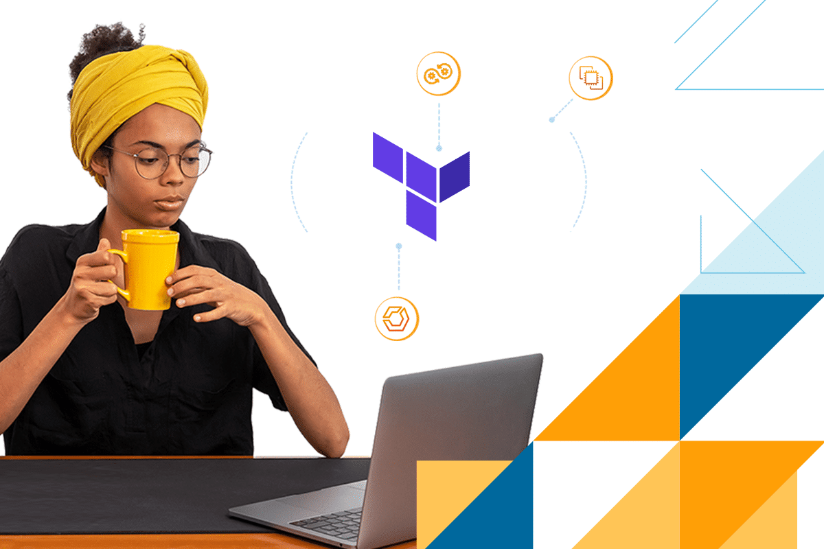Discover the power of deploying and scaling containers effortlessly ...