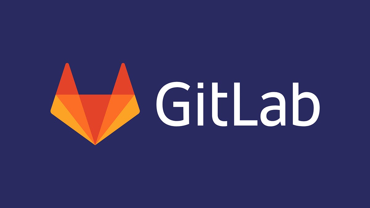Multiple Kubernetes Cluster Integration with Gitlab Core features | by ...