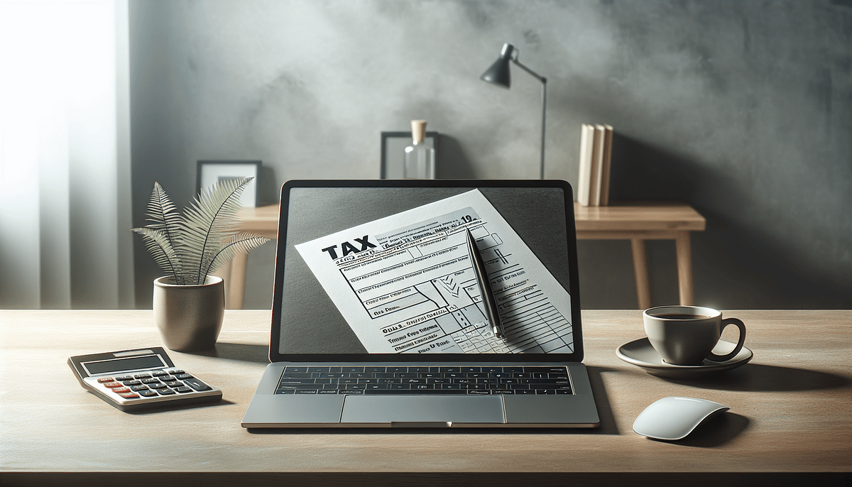 How To Qualify For The Self-Employed Tax Credit (SETC) | by Jason ...
