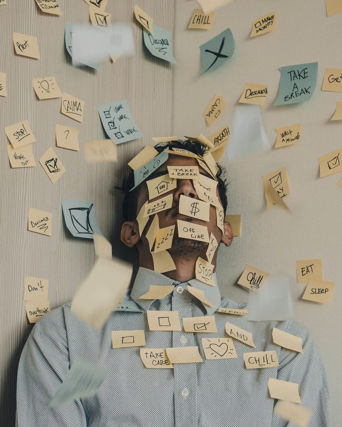 How to Rescue a Failing Software Project | by Jacob Orshalick | Agile Insider | Medium