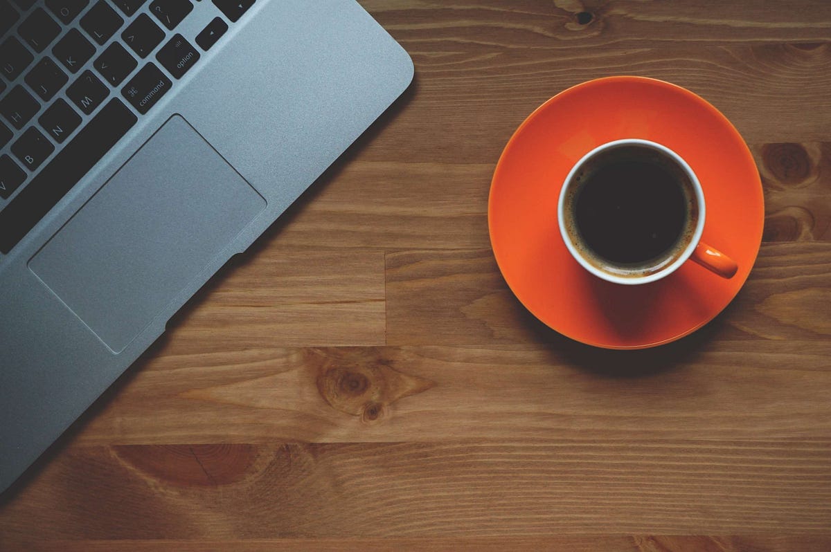 The Bridge & Facade Design Patterns in JavaScript | by Mohit ...