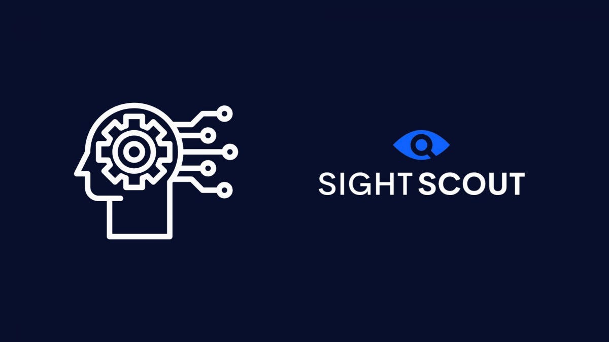 E Commerce Visual Search API With AI Powered Capabilities | by ...