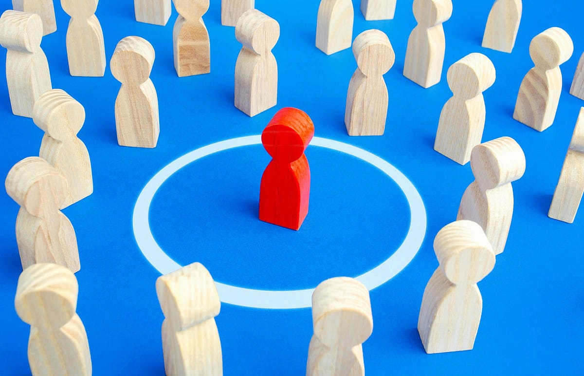 Adding Shard Allocation Awareness for Self-Managed Elasticsearch | by ...