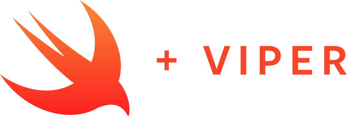 VIPER? — Architecture in Swift. As iOS applications grow in complexity ...