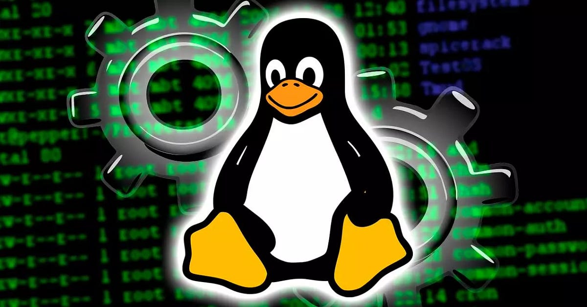 Privilege Escalation in Linux-2. This blog discusses the basic… | by ...