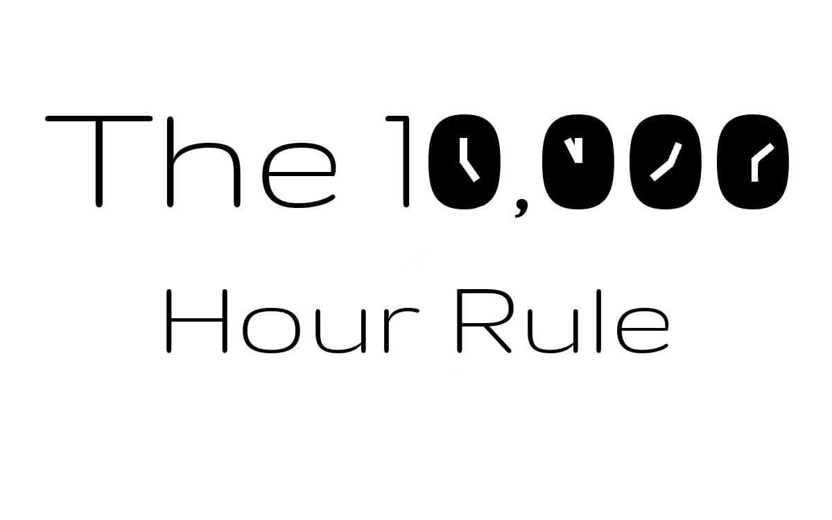Outliers. The story of SUCCES | by Jo Wise | Medium