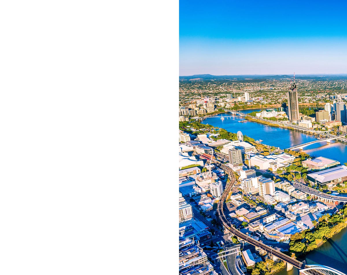 Easy and Reliable House Removals Near You: Brisbane’s Most Reliable ...
