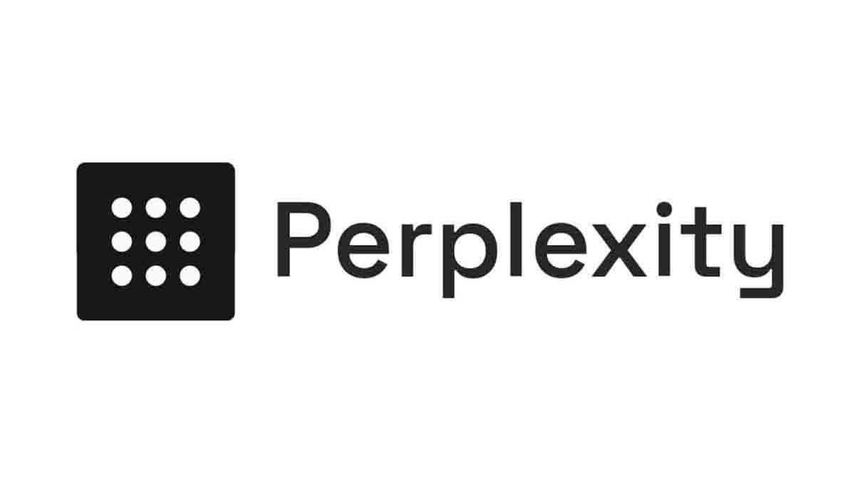 Decoding Perplexity: The Uncertainty Metric in Language Models | by ...
