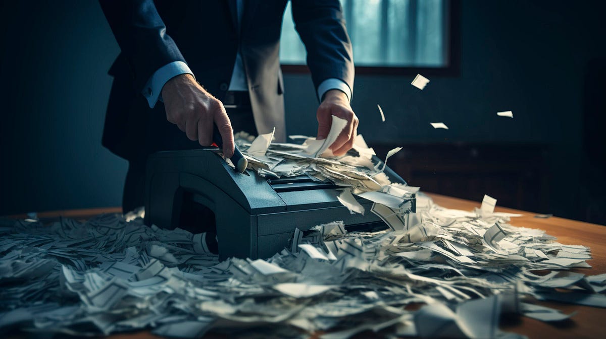 Mastering Million-Dollar Business Shortcuts: Running a $10M+ Enterprise ...
