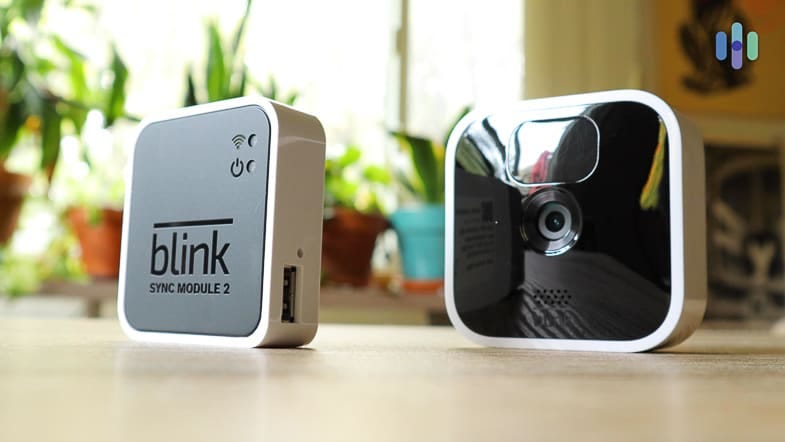 Exclusive Guide for Blink Camera Setup and Installation | by ...