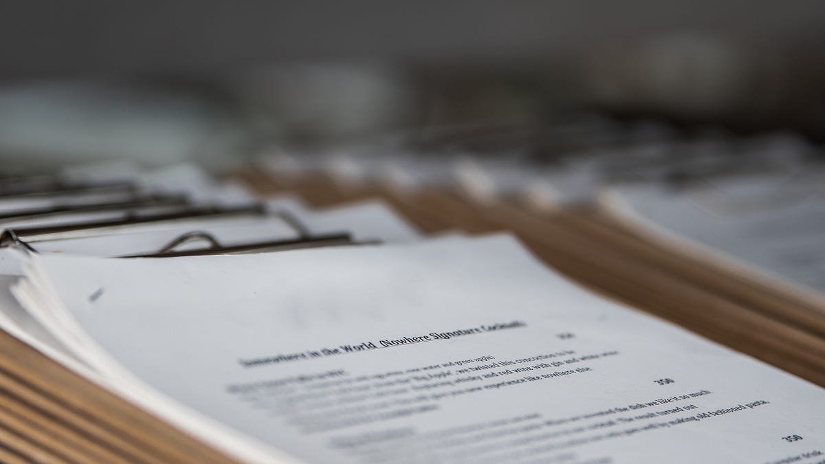 Productivity Tip: The Benefits of Task-Batching | by J.R. Heimbigner ...