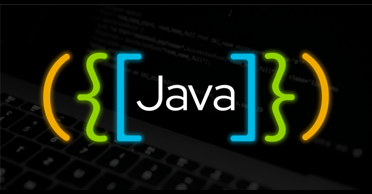 An Introduction to Java Annotations: What are They and How to Use Them ...
