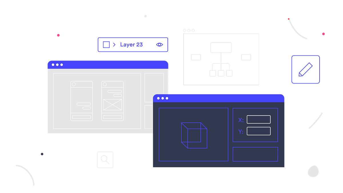 Speech Interface: What is it? Why is it valuable? | by Bianca Nieves ...