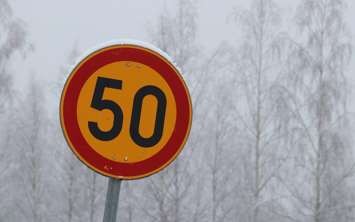 how-to-get-the-number-of-digits-of-a-number-with-javascript