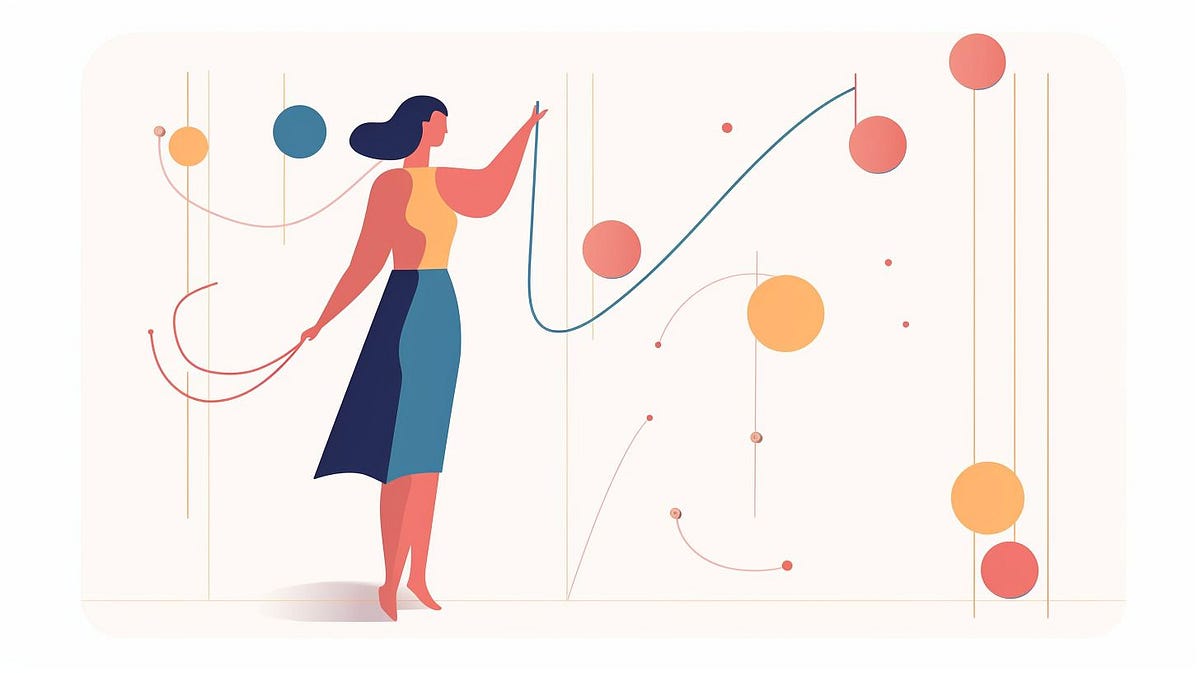Different Ways To Reverse A String In C By Teamcode Medium