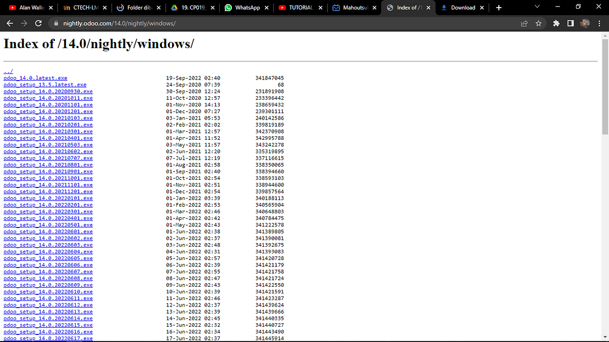 Cp019 Erdiyanto Universitas Muhammadiyah Yogyakarta Akuntansi