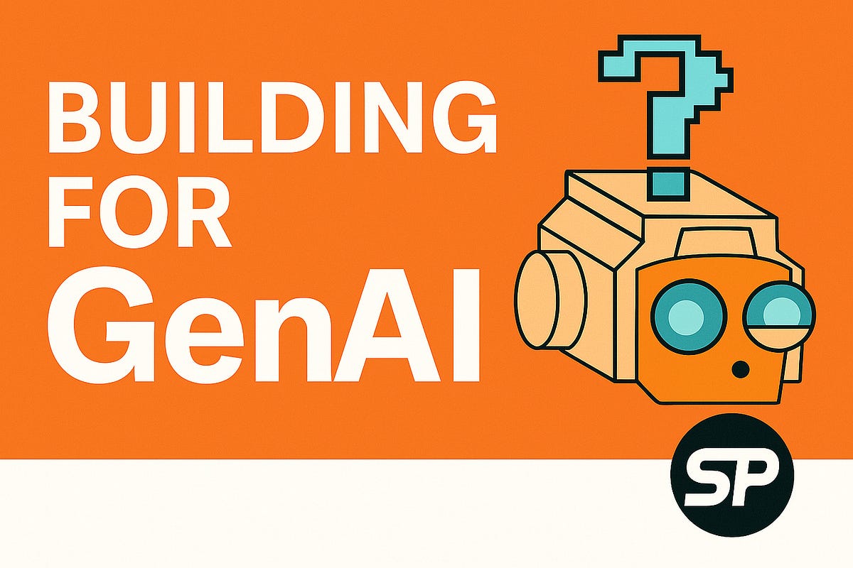 Prompt Engineering Without the Bloat: Lessons from Building LLM-Driven Tools | by Miriah ...