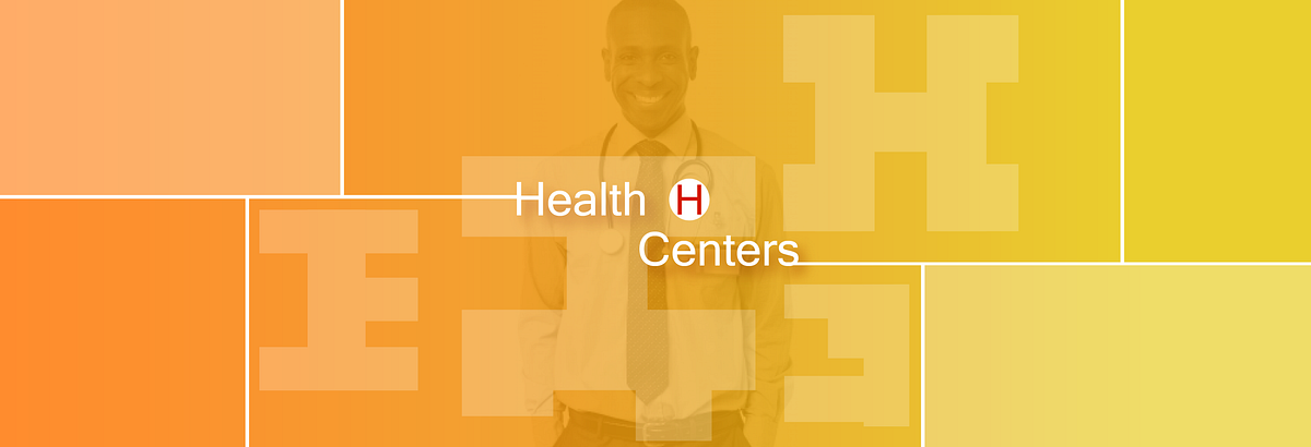 The Role of Health Centers. Health Centers | by accessnursing | Medium
