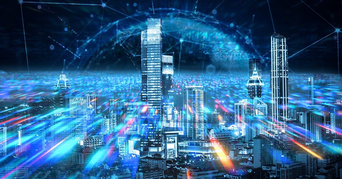 Creating A Big Data Cluster With Sql Server 2019 By Xavier Geerinck