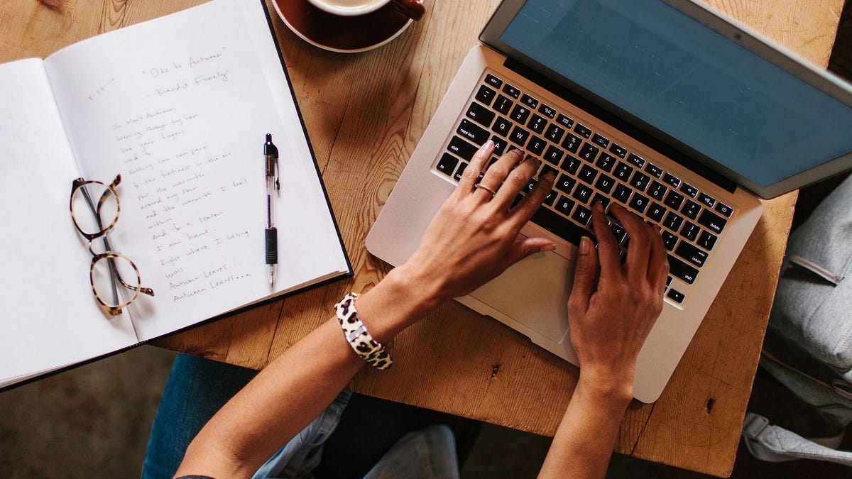 Writing Successful Applications: How to Answer Questions? | by Careerly ...