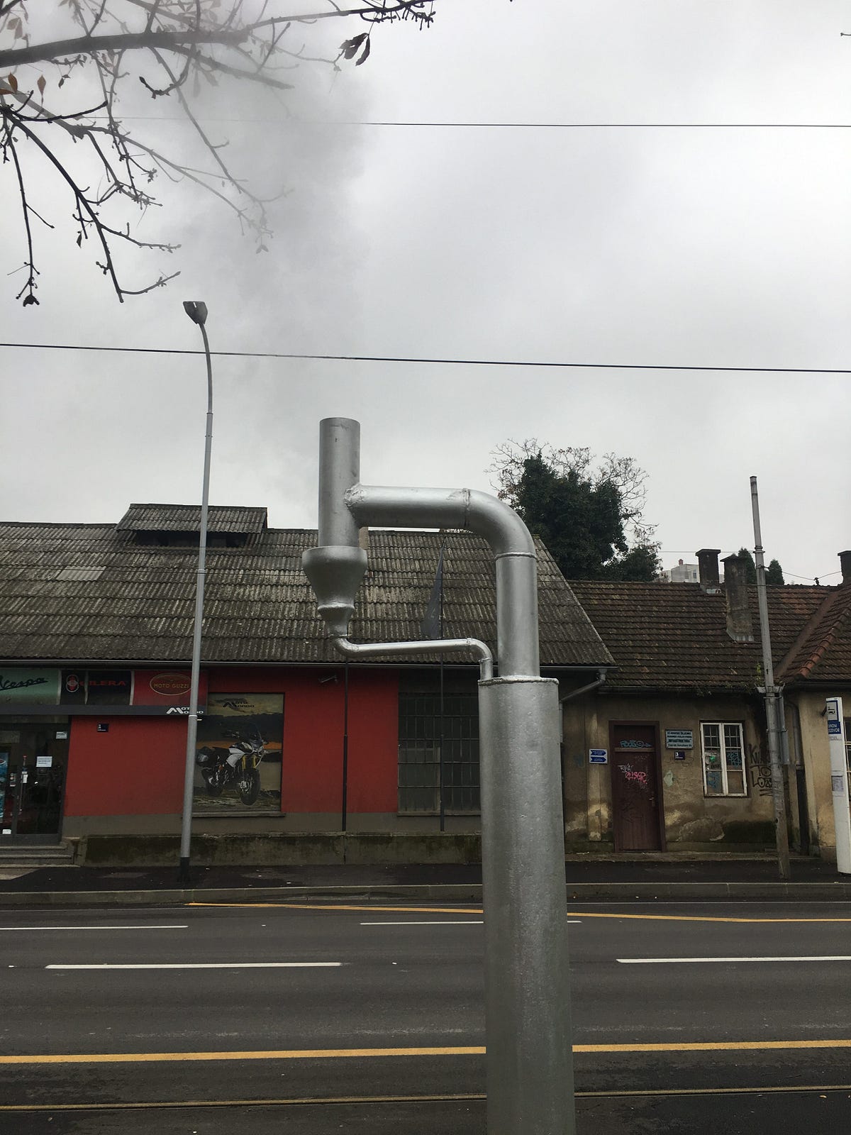 Reverting Ruby Hash So That Array Values Become Keys, And Keys become Values | by Karlo Smid ...