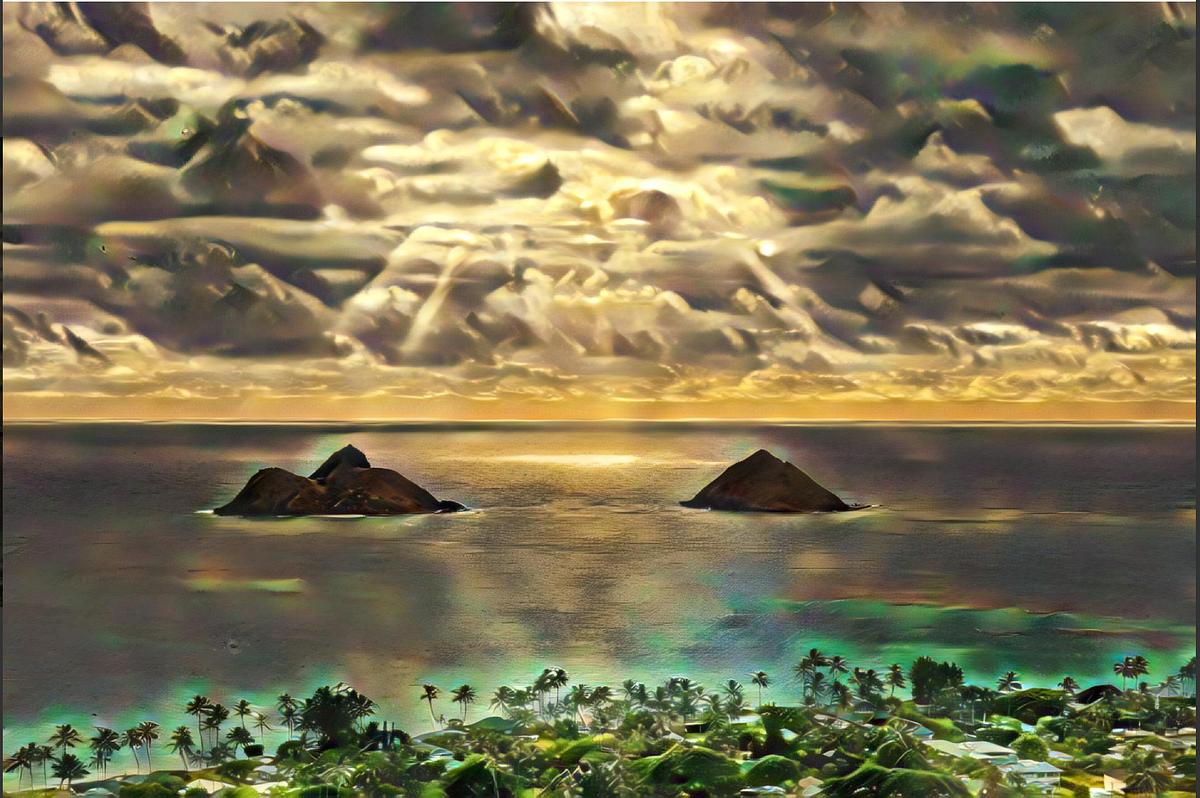 Jupyter Notebook or Lab or VS Code? | by Daniel Deutsch | Towards Data ...