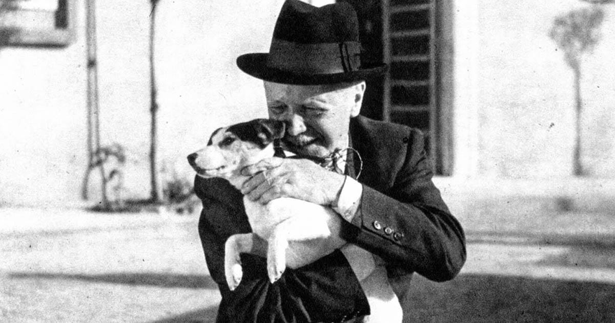Authenticity with non-professional actors in the film Umberto D by ...
